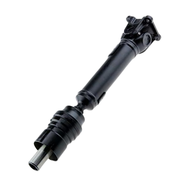 Front Drive Shaft Propshaft For DAIHATSU Terios 2005-2009 37140-87404 ...
