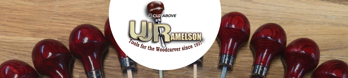 UJ Ramelson Co. | eBay Stores