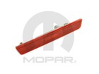 Mopar 68195797AB Left Parking / Side Marker Light | eBay