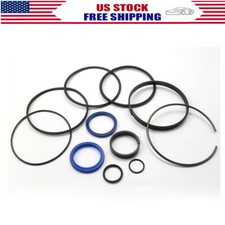 SpeeCo S39018900 Log Splitter 4.5" Cylinder Seal Kit for sale online | eBay