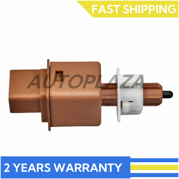 36750-T2A-A02 36750-T2A-A01 Brake Light Switch Reverse For Honda ...