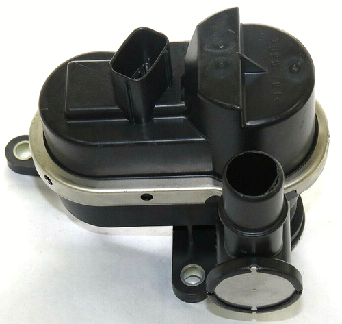 NEW GENUINE/ OEM 082100-2010 0821002010 PURGE VALVE LEAK PUMP SUB ...