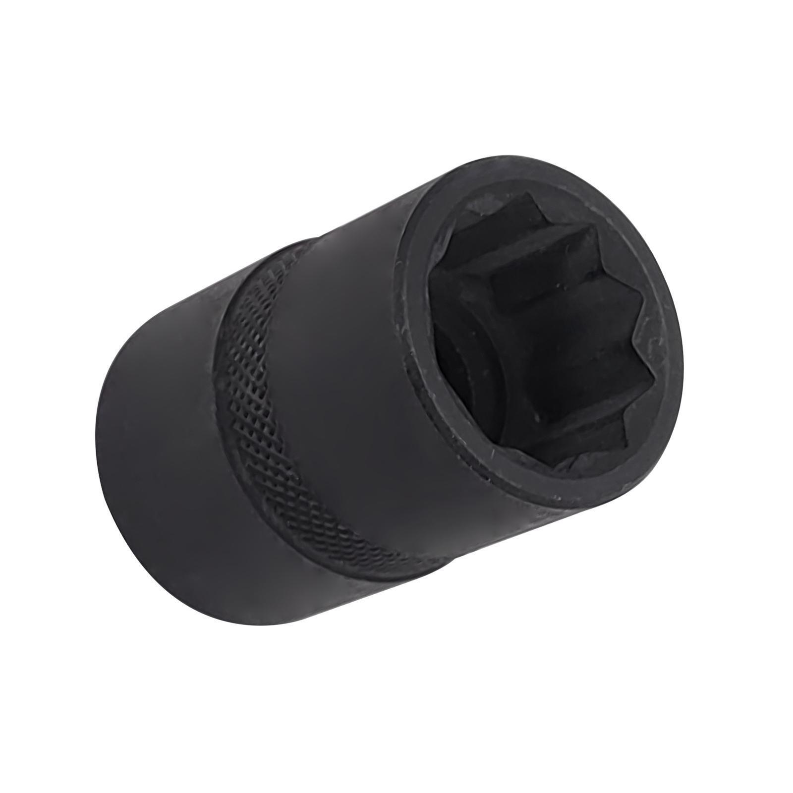 10 Point Socket 1/2"D 20mm 5018341051419 for Durable Direct Replaces | eBay