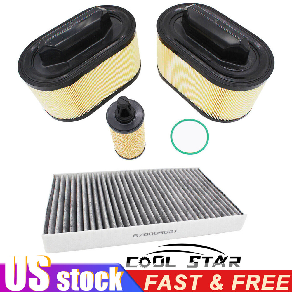 HIFI-FILTER SO8049 - cross reference oil filters | oilfilter ...