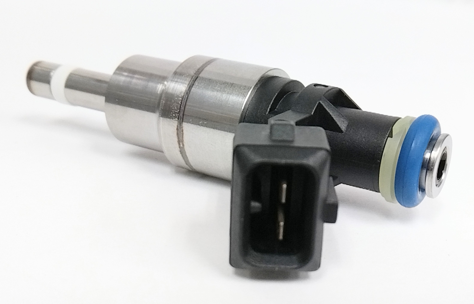 Fuel Injector-GDI High-Pressure Injector Bosch 62811 for sale online | eBay