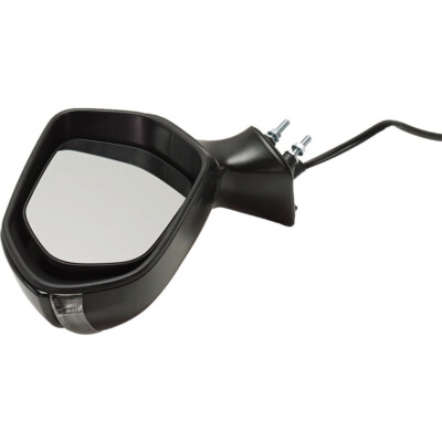 Left Mirror For Toyota Corolla Hybrid Nightshade 1.8L Sedan 2024 By ...