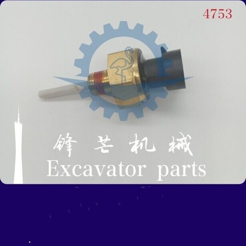 1pc NEW for Hydraulic level sensor 053600F009, CH12541 #E1 | eBay