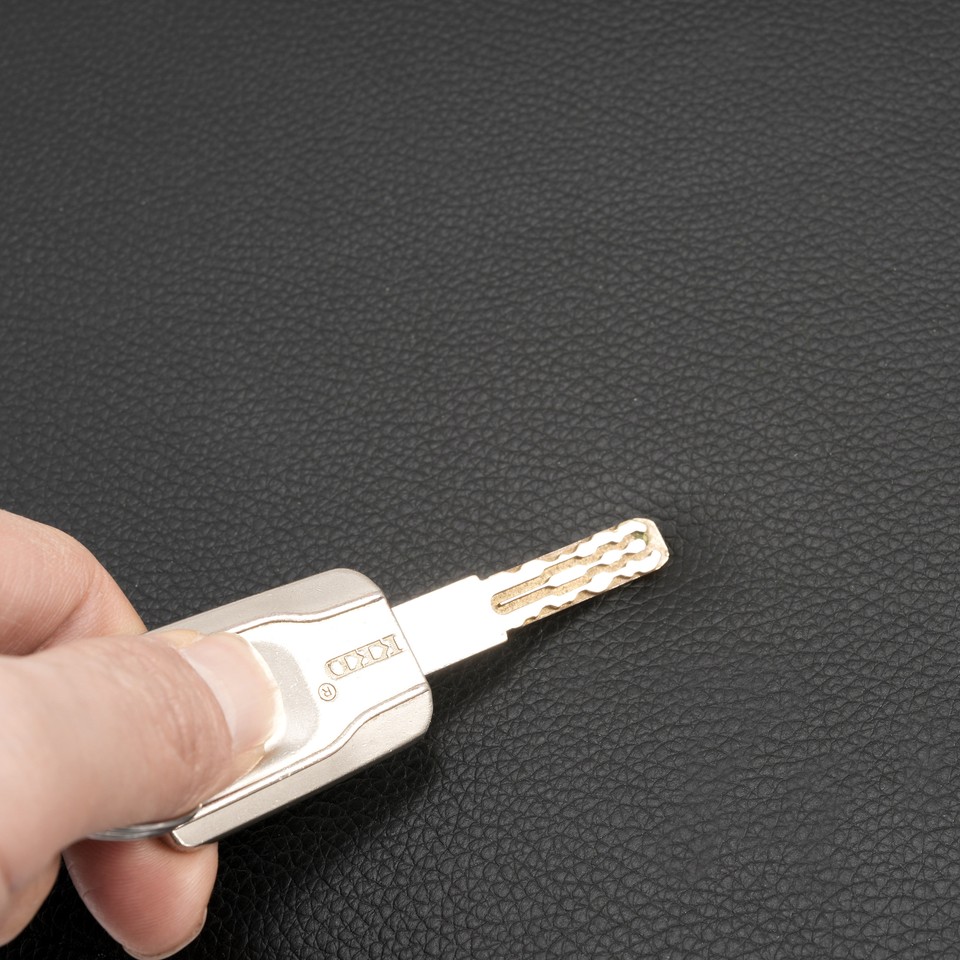 Black Steel Center Console For Ford Police Interceptor Sedan 2013-2019 ...