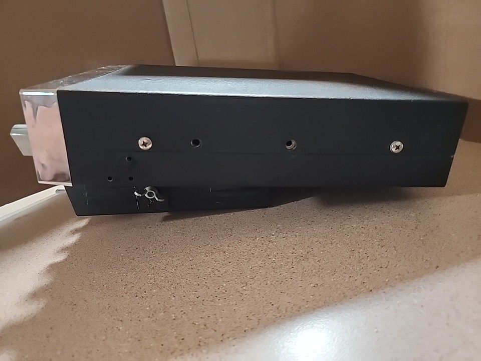 Cobra 138 XLR | eBay