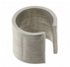 745508-2 Connector Ferrule, Split Ring For AMPLIMITE Series Cable ...