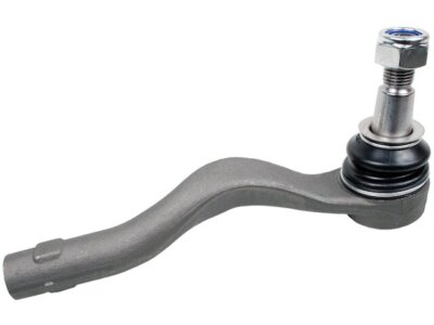 Front Left Outer Mevotech Tie Rod End fits Mercedes C300 2008-2014 AWD ...