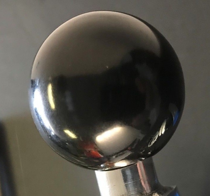 MMD 5 sp Reverse Gear for Harley Davidson trike sidecar motorcycle