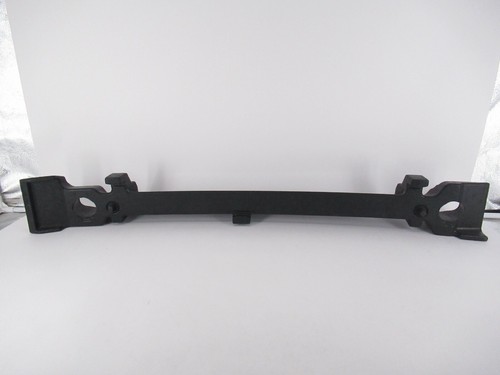 Genuine OEM Toyota 52614-0R070 Front Bumper Impact Energy Absorber 2016 ...