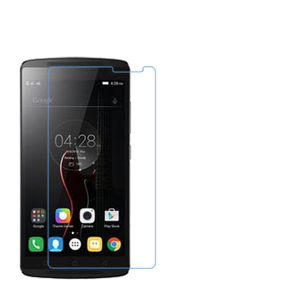 3pcs for Lenovo A7010 HD Durable Mobile Phone Protective Film | eBay
