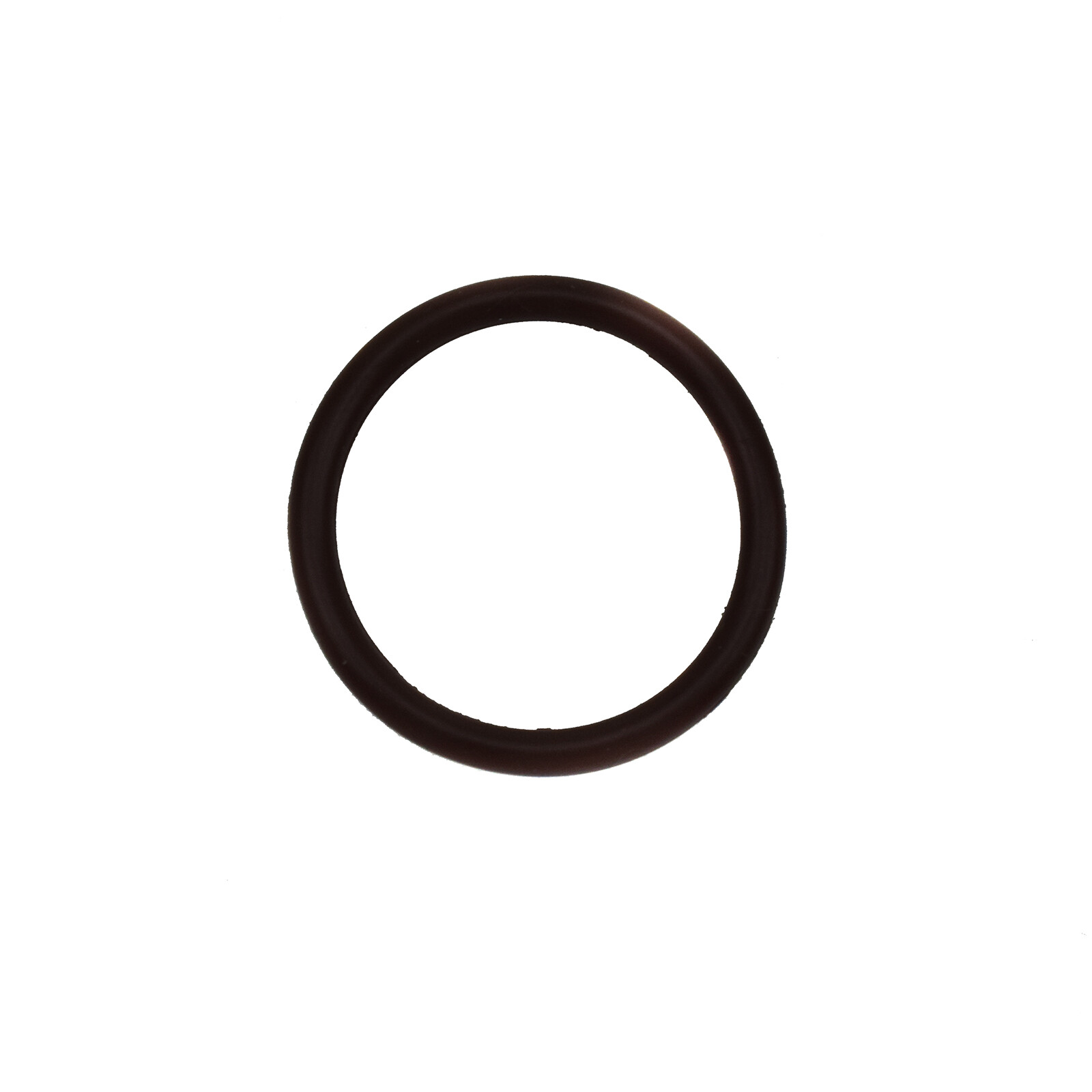 New Vacuum Pump Repair Gasket Kit 06E145417A for Audi A6 A7 Quattro Q5 ...