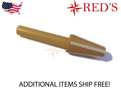 Spindles - Taper Spindle