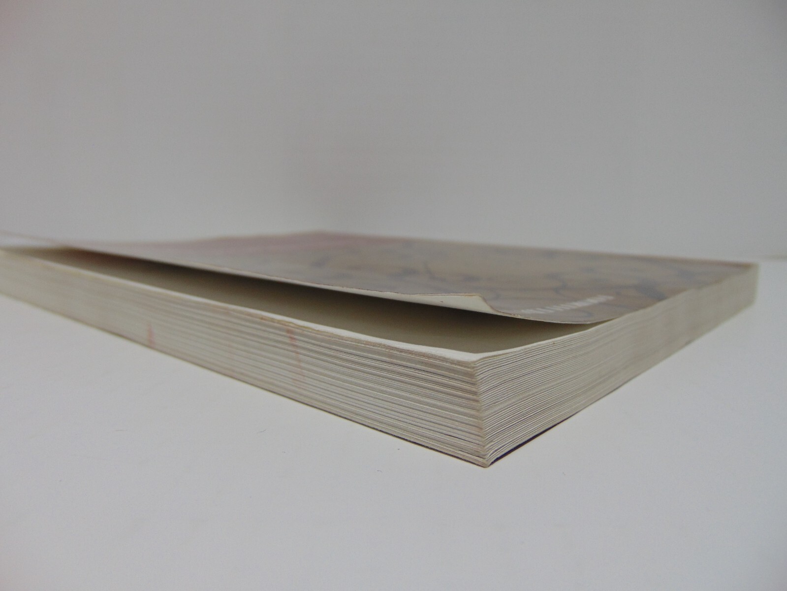 Communication+Between+Cultures+by+Richard+E.+Porter+and+Larry+A ...