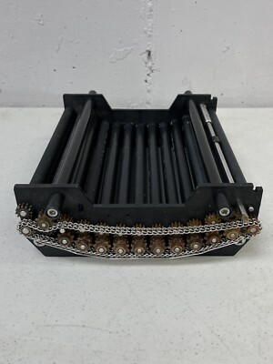 Dental Imaging & X-Ray - Dent-X 810 Basic Dental