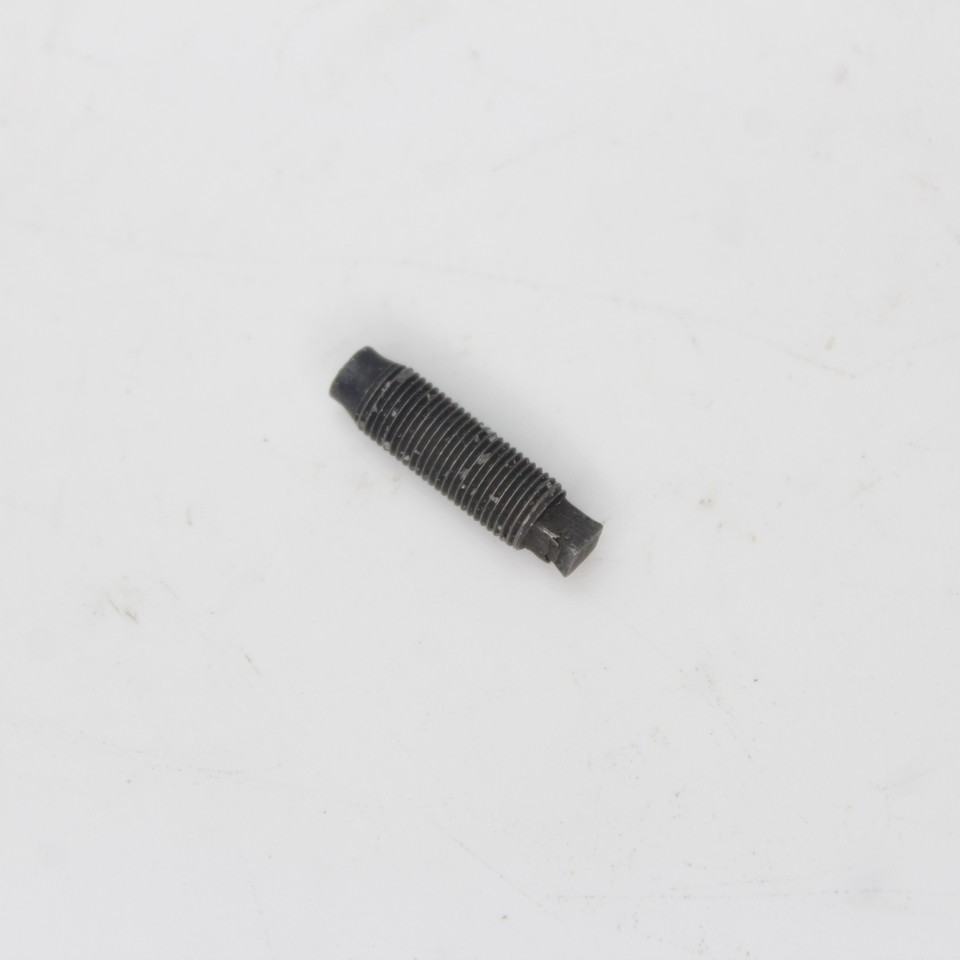 Tappet Screw Part Number - 90012-200-000 | eBay