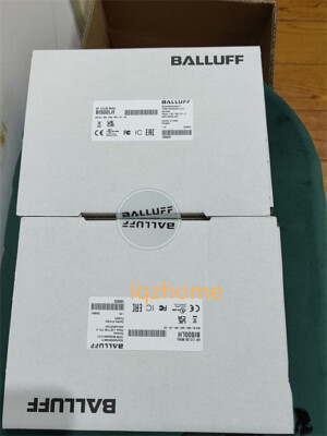 BIS00LH Balluff BIS00LH BIS M-400-045-001-07-S New Fast shipping#DHL or ...