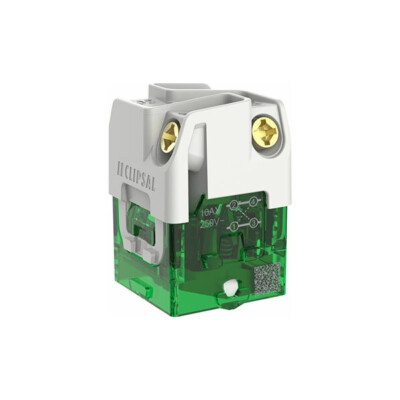Clipsal Iconic Intermediate Switch Mechanism 10A | 40MI | eBay Australia