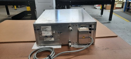 Trumpf 3050 RF 650 W driver stage 1544591 | eBay