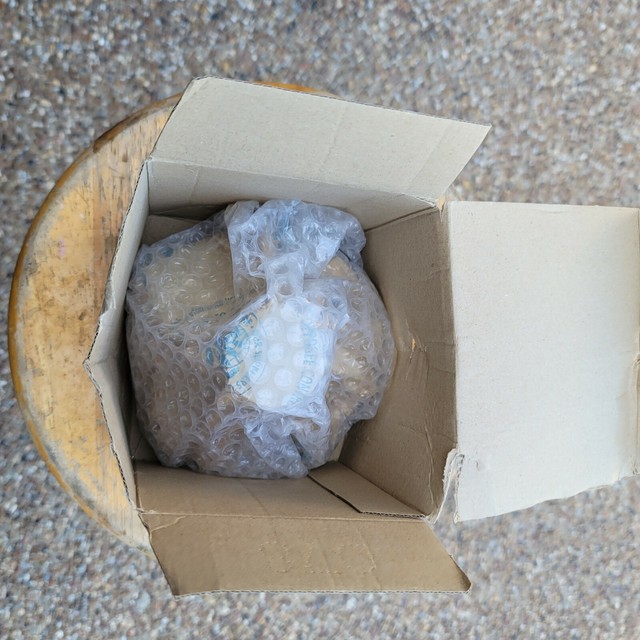 Genuine Porsche 911 Carrera Panamera 970 Wheel Hub 97033160502 for sale ...