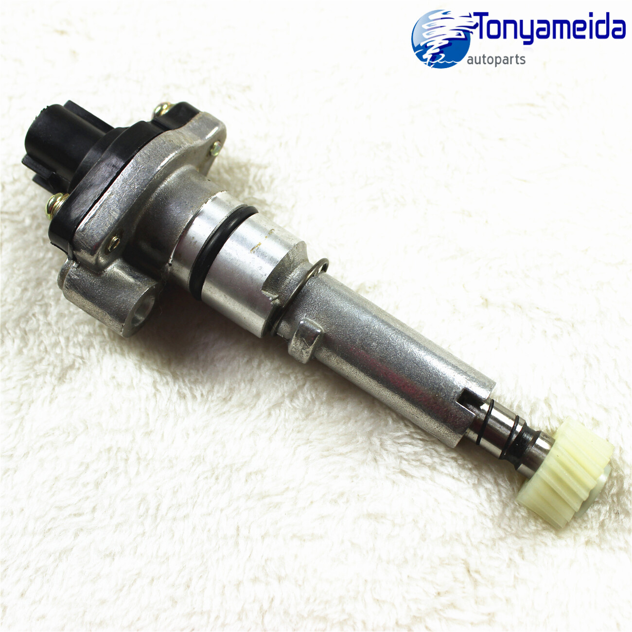 New Vehicle Speed Sensor Sensors For Toyota Corolla Camry RAV4 1992 ...