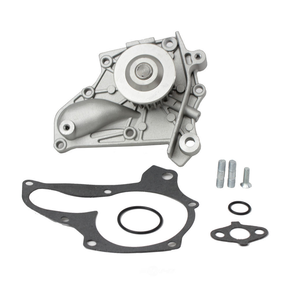 DNJ Engine Components WP907 - Engine Water Pump for sale online | eBay