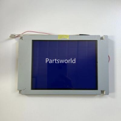 LCD Screen Display Repair Repalcement for Yamaha PSR-S700 PSR S700 | eBay