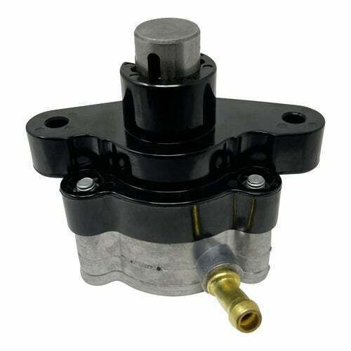 Mercury Outboard Fuel Pump 75 80 90 105 115 HP 4 Stroke 880890T1 880980A02 | eBay