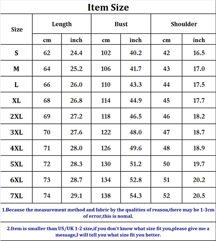 7XL Large Size Men's Quick Dry Vest Outdoor Travel Camping Photography ...