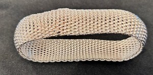 Katymar's Beavershark | eBay Stores