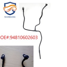 Porsche Cayenne 957 9pa 2008 Factory Radiator 7L0121253A J140 for sale ...