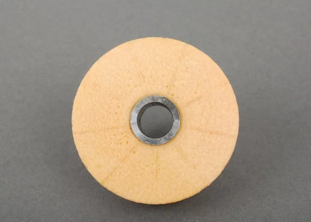 BMW X5 E70 REAR SPRING STRUT LOWER GUIDE SUPPORT 33526776557 6776557 ...