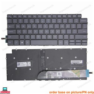 LEPUS TECH | eBay Stores