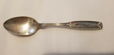 Flatware & Silverware - Oneida Ltd Silversmiths