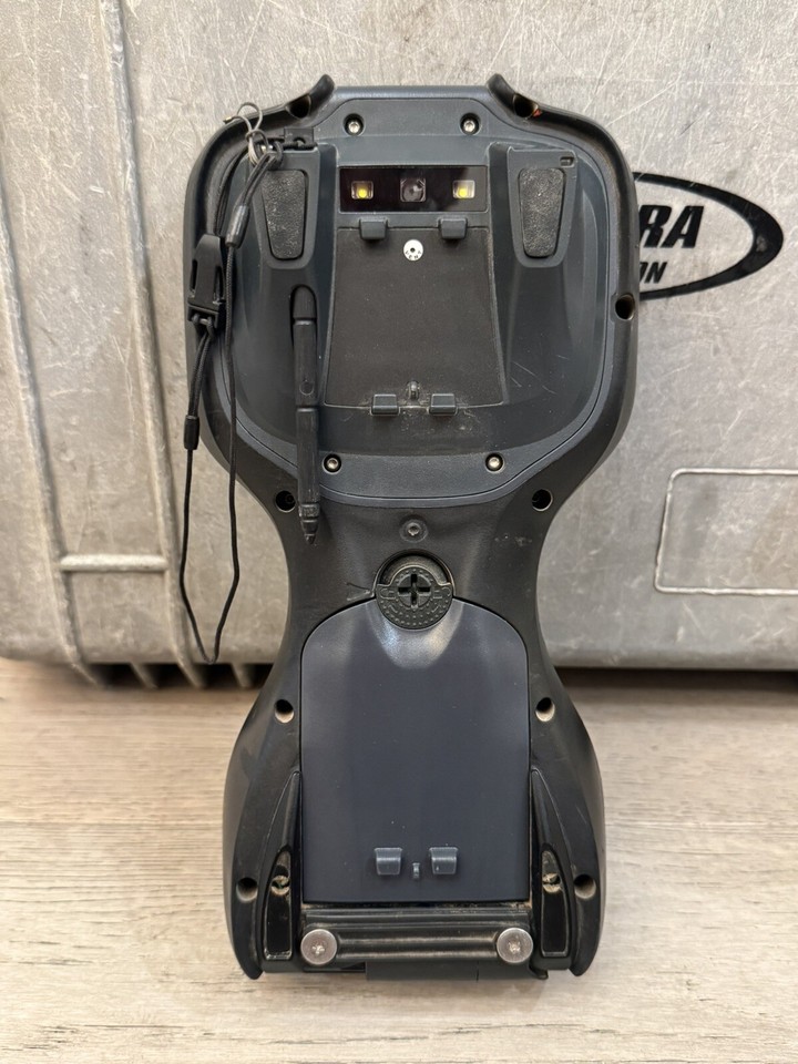 Dual Spectra Epoch 50 GPS GNSS RTK Receivers UHF TSC3 Survey Pro Galileo BeiDou | eBay