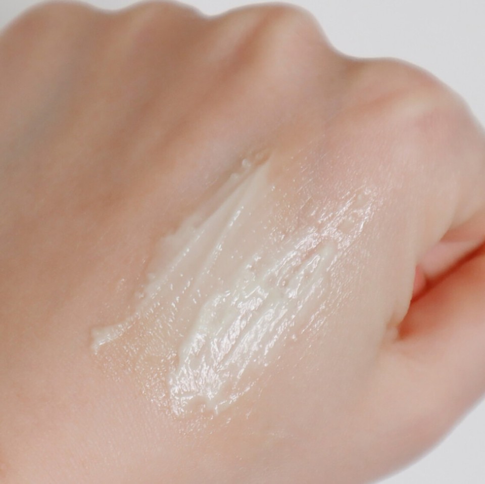 CKD RETINO Collagen Small molecule 300Da Cream 1.35oz/40ml Anti-aging K-Beauty | eBay