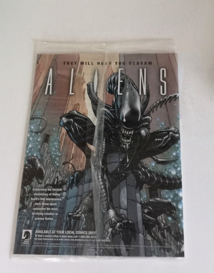 July 2009 WIZARD COMICS MAGAZINE # 213 POLYBAGGED OBAMAS SPECIAL ...