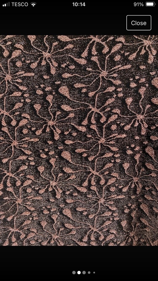 Ladies Next Top Size 12 | eBay UK