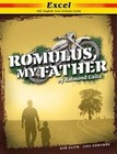 Romulus, My Father by Raimond Gaita by Kim Elith, Lisa Edwards ...