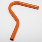 GENERAC 0H97560ST15 Generator Handle Genuine Original Equipment ...