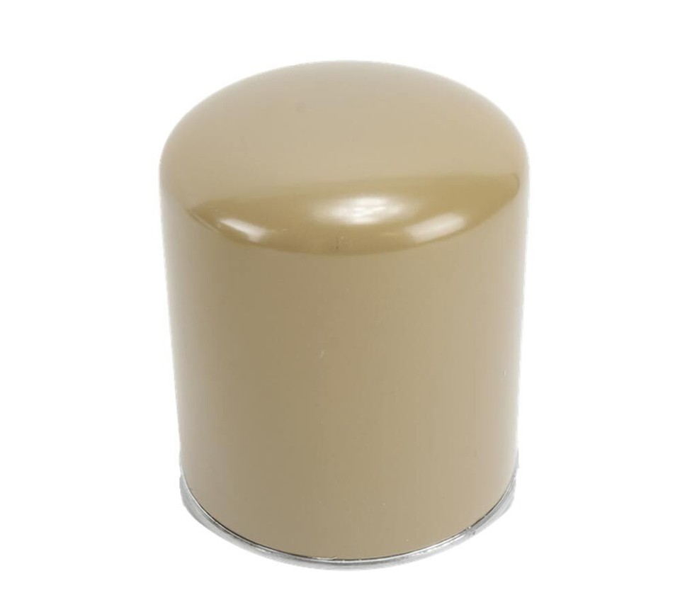 5008414PG Air Dryer Cartridge w/ Gasket Seal Ring Kit for Bendix ...