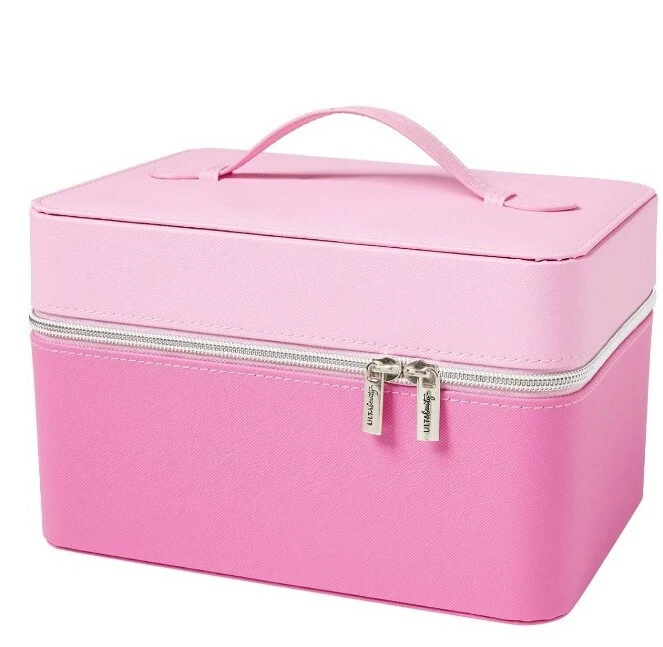 Ulta Makeup Case | Saubhaya Makeup