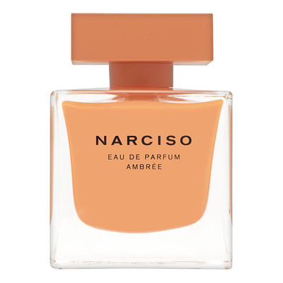 Narciso Rodriguez Ambree for Women 3.0 oz Eau de Parfum Spray (Tester ...