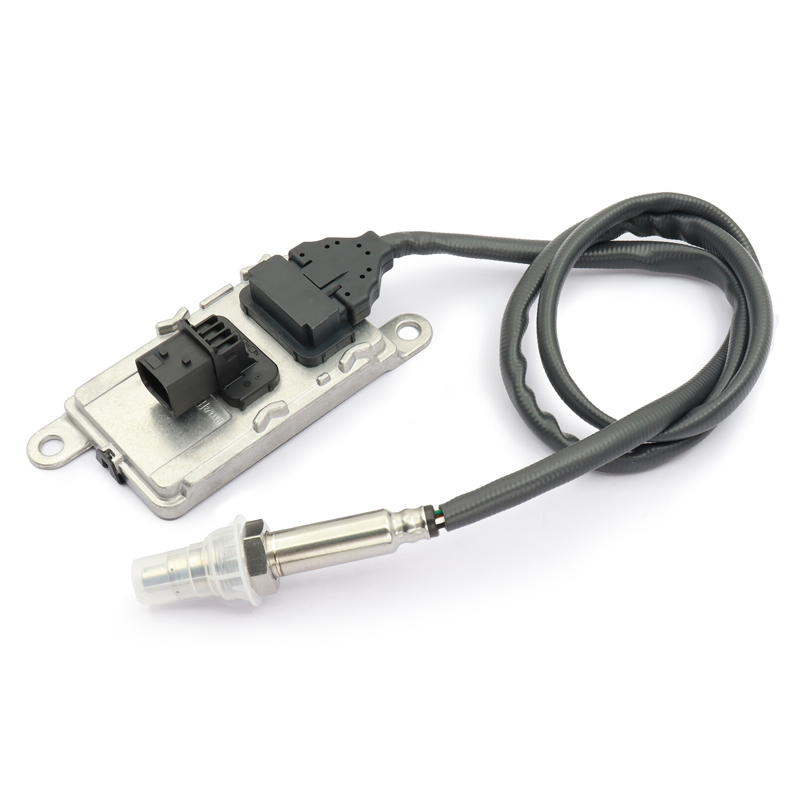 NEW NOX SENSOR 2139930 1928760 1953520 FOR CUMMINS AND DAF TRUCK ...