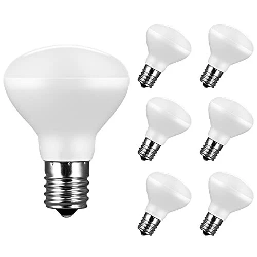 R14 Led Bulbs