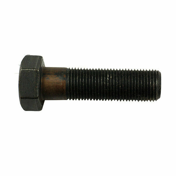 Toro Lawn Boy OEM NOS 51-4060 Blade Bolt Screw Bolts for sale online | eBay