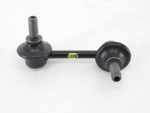 Genuine OEM Honda 52321-SWA-A01 Driver Rear Stabilizer Sway Bar Link 07 ...